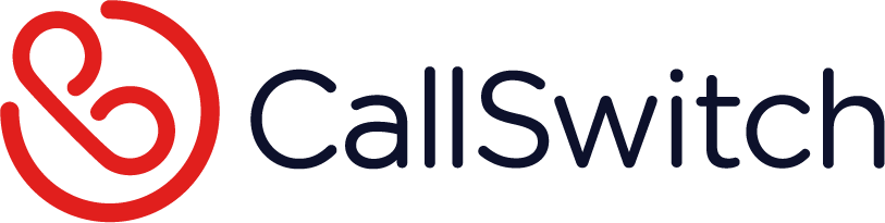 CallSwitch Communicator